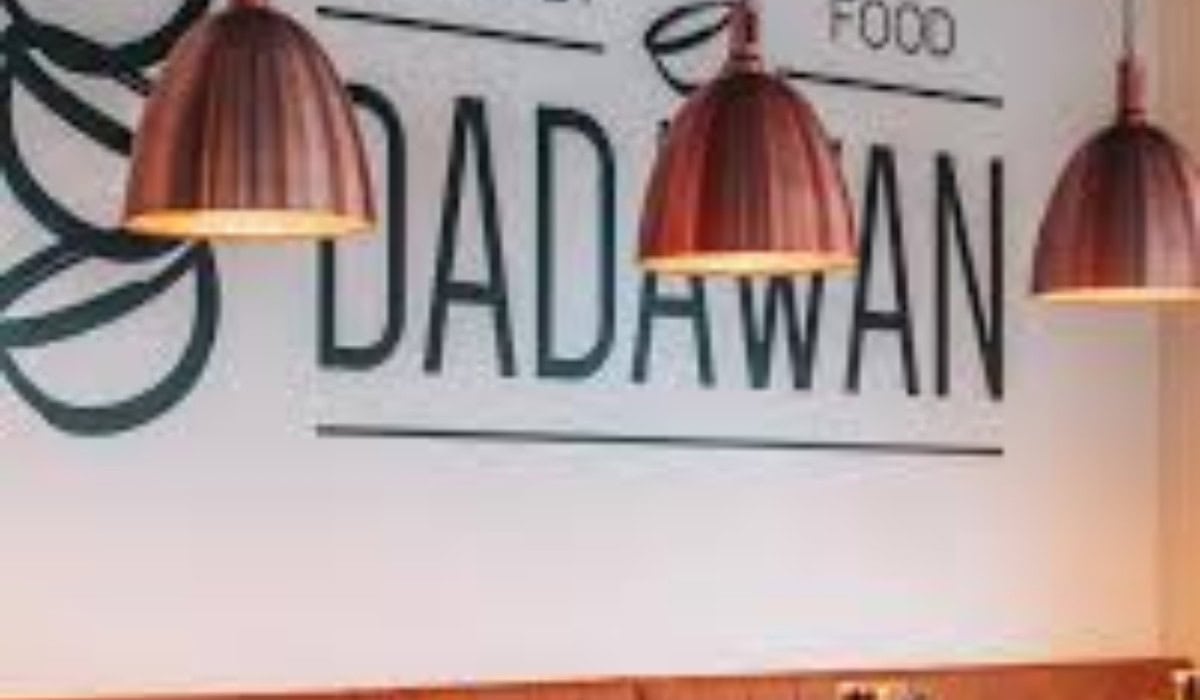 Dadawan in Arnhem, Tilburg & Roermond: Alles wat je moet weten