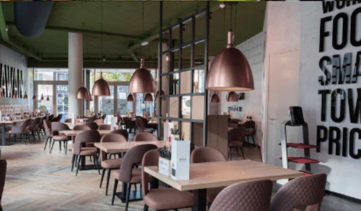 Dadawan Restaurants Nederland – Beste Aziatisch Eten & Locaties
