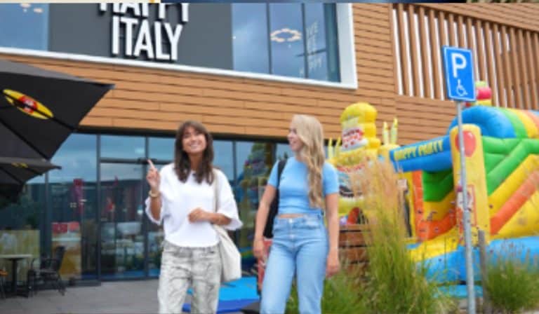 Happy Italy 2025: Menu, Kortingen, Acties en Alle Locaties